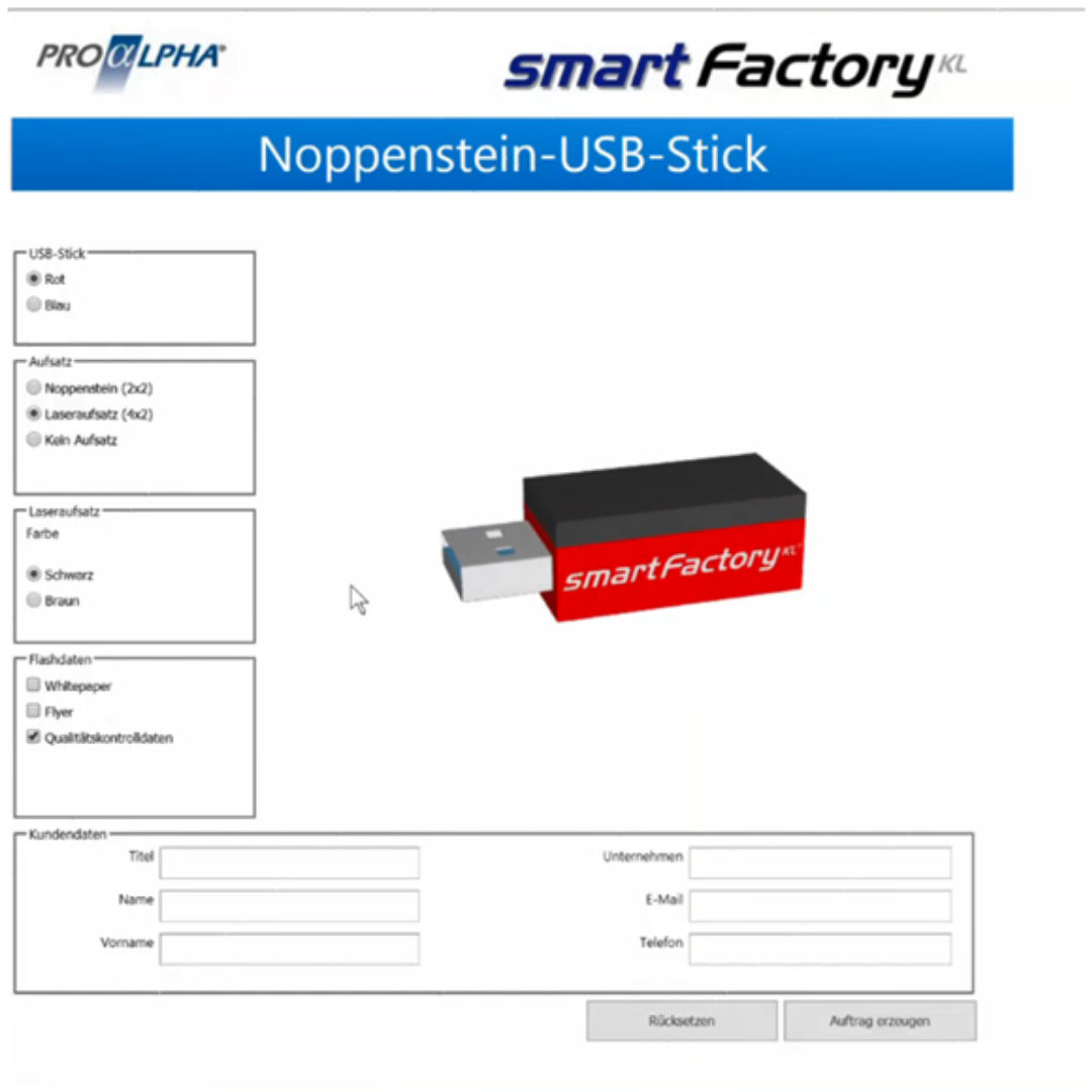 Industrial Use Cases of FaaS: The basics you need to know - PHYSICS